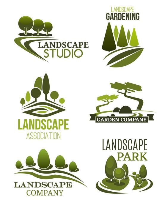 Landscape Architect Vector Art, Icons, and Graphics for Free Download