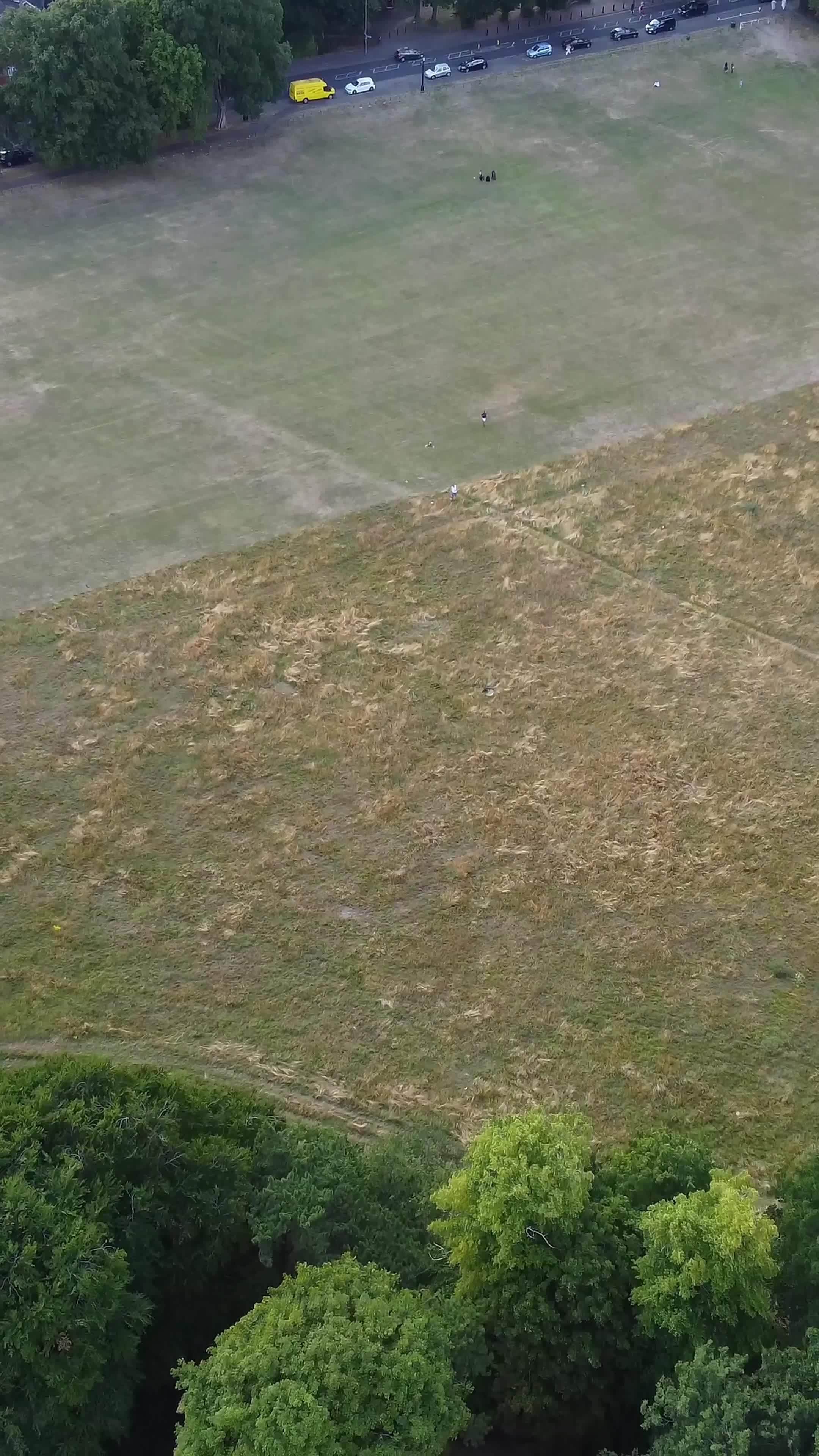 Page 2 | Ground Overlay Stock Video Footage for Free Download