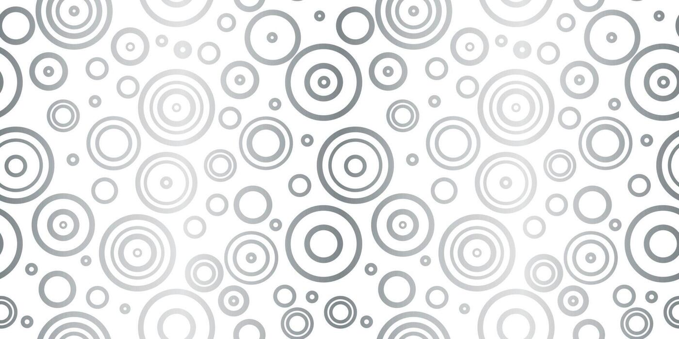 Circle Pattern Background Vector Art, Icons, and Graphics for Free Download