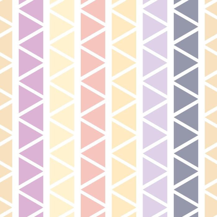 Abstract Triangle Pattern Vector Art, Icons, and Graphics for Free Download