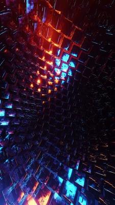 Animation Stock Video Footage for Free Download