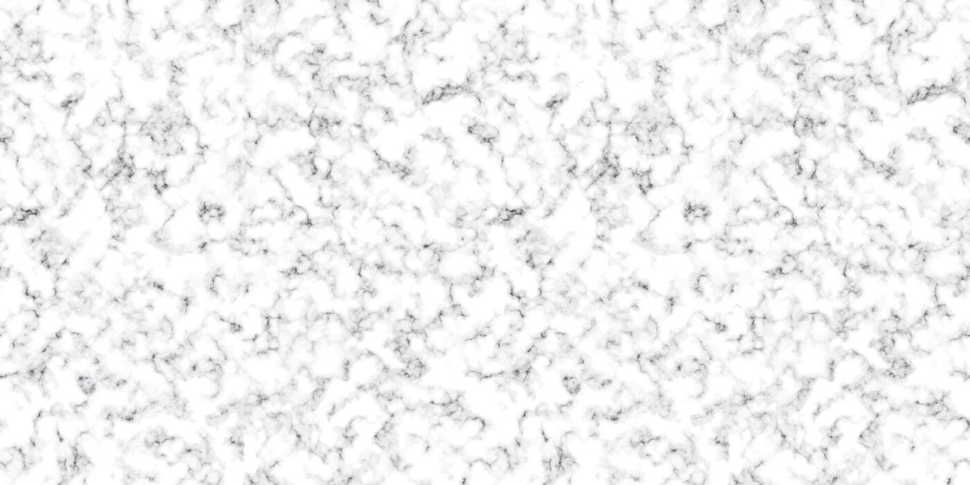 Page 2 | Seamless Marble Texture Vector Art, Icons, and Graphics for ...