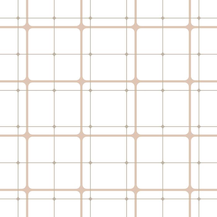 Seamless Grid Pattern Vector Art, Icons, and Graphics for Free Download