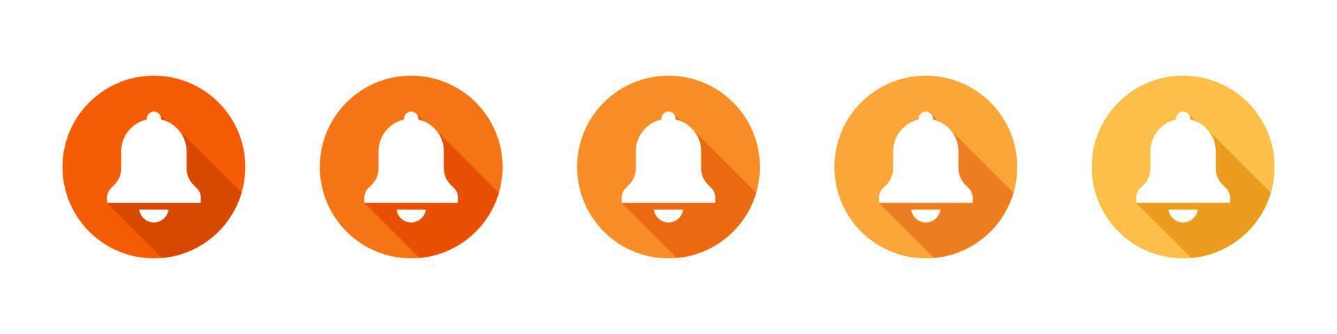 Notification Vector Art, Icons, and Graphics for Free Download