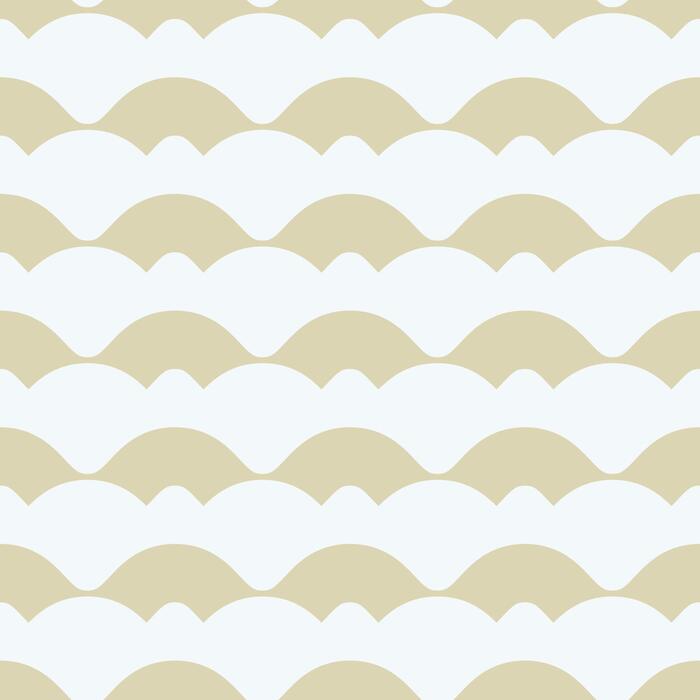 Scalloped Pattern Vector Art, Icons, and Graphics for Free Download
