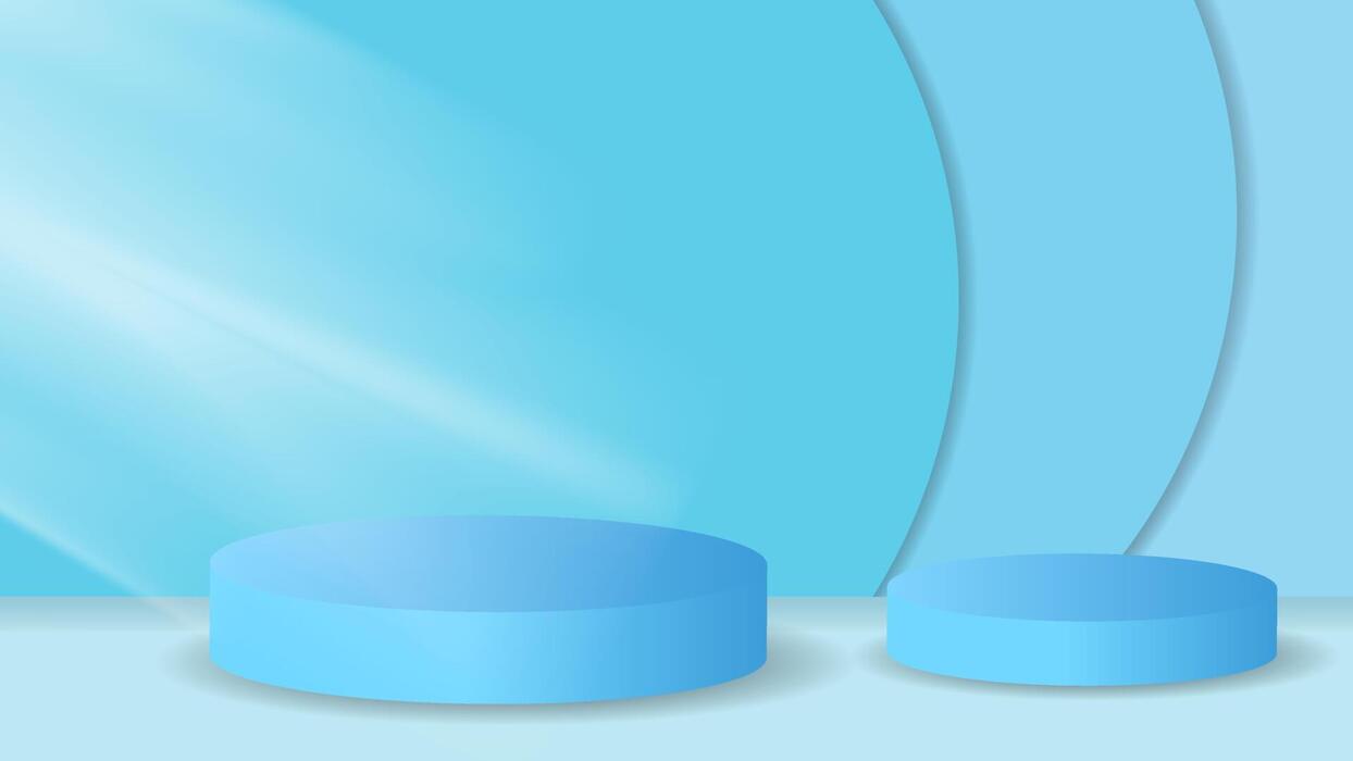 Presentation Background Vector Art, Icons, and Graphics for Free Download