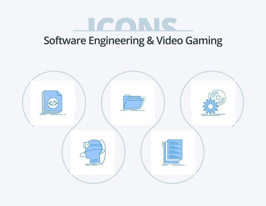 Software Engineering Vector Art, Icons, and Graphics for Free Download