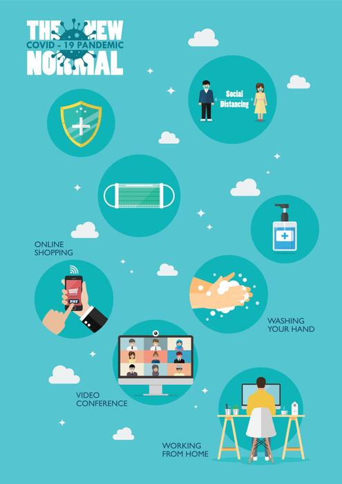 Normalization Vector Art, Icons, and Graphics for Free Download