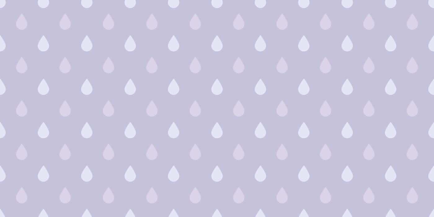 Raindrop Pattern Vector Art, Icons, and Graphics for Free Download