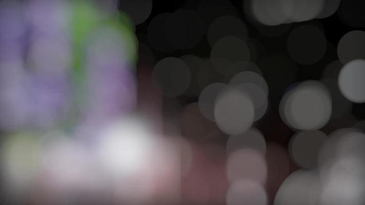 Bokeh Barat Full Hd Stock Video Footage for Free Download