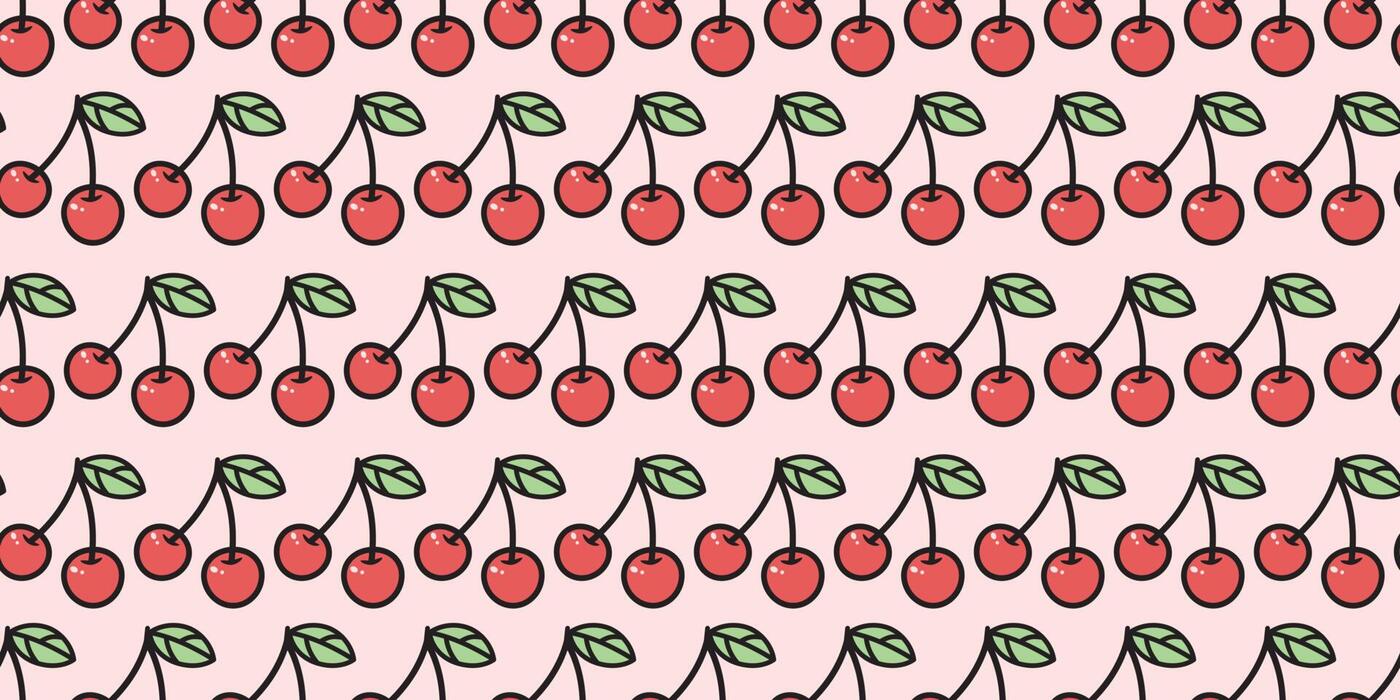 Fondo Guindo Vectores, Iconos, Gráficos y Fondos para Descargar Gratis