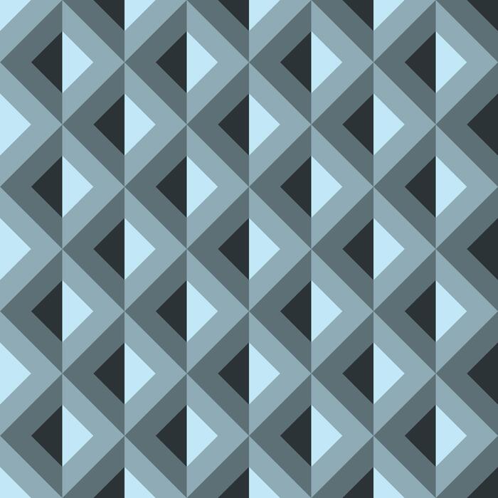 3d Triangle Pattern Vector Art, Icons, and Graphics for Free Download