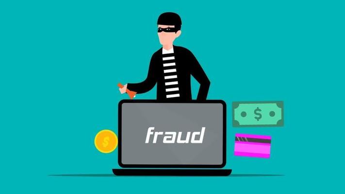 Hacker Stock Video Footage for Free Download