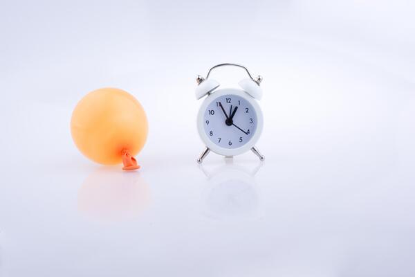 Melted Clock Stock Photos, Images and Backgrounds for Free Download Melted Clock Stock Photos, Images and Backgrounds for Free Download