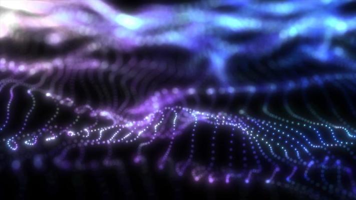 Animated Background Loop Stock Video Footage for Free Download