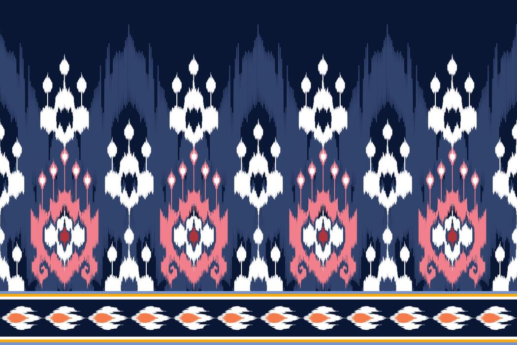 Native American Patterns Vector Art, Icons, and Graphics for Free Download
