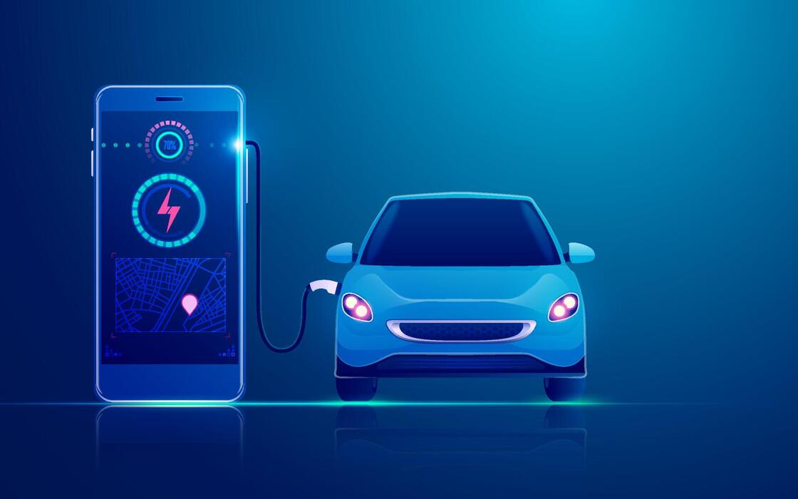 Ev Vector Art, Icons, and Graphics for Free Download