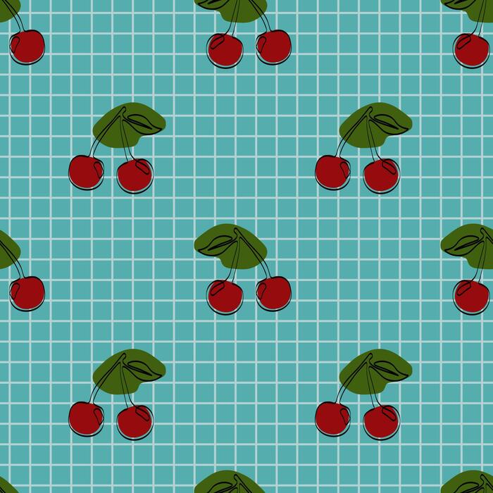 One Color Pattern Vector Art, Icons, and Graphics for Free Download