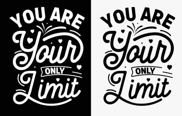 Typography Lettering Vector Art Icons And Graphics For Free Download