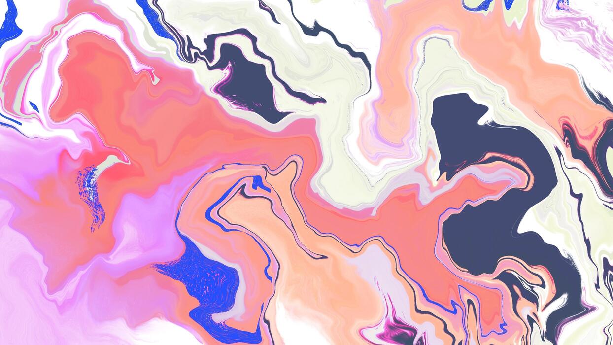 Abstract Wave Pattern Stock Photos, Images and Backgrounds for Free ...