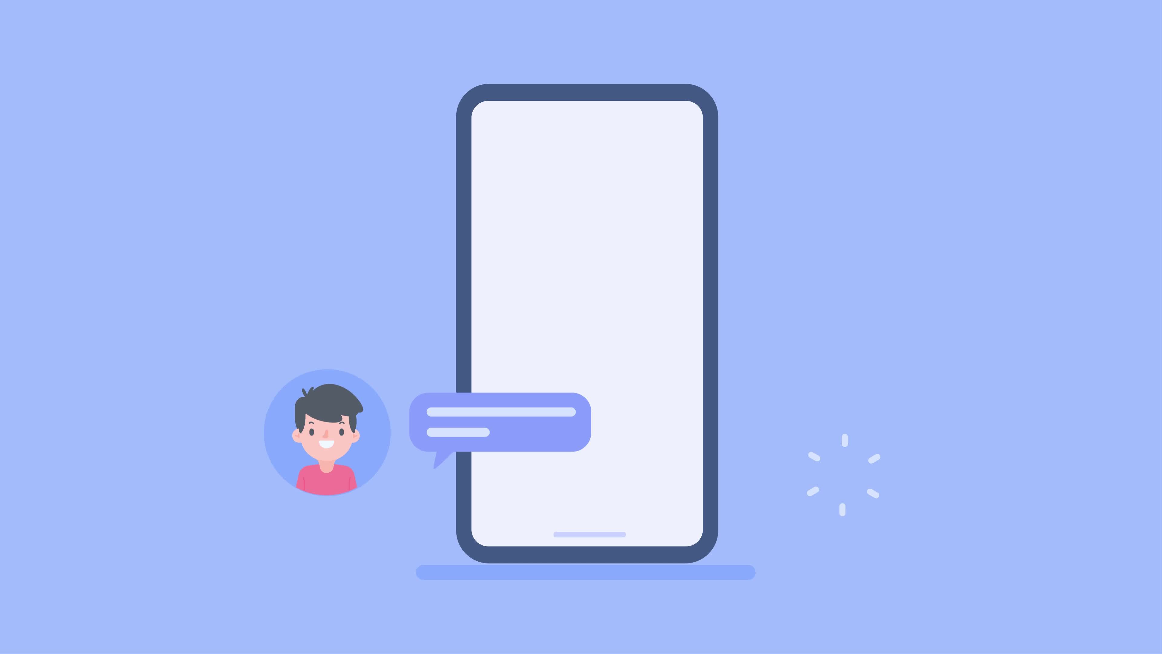 Searching for information by querying robots . AI automatic answering ... Searching for information by querying robots . AI automatic answering ...
