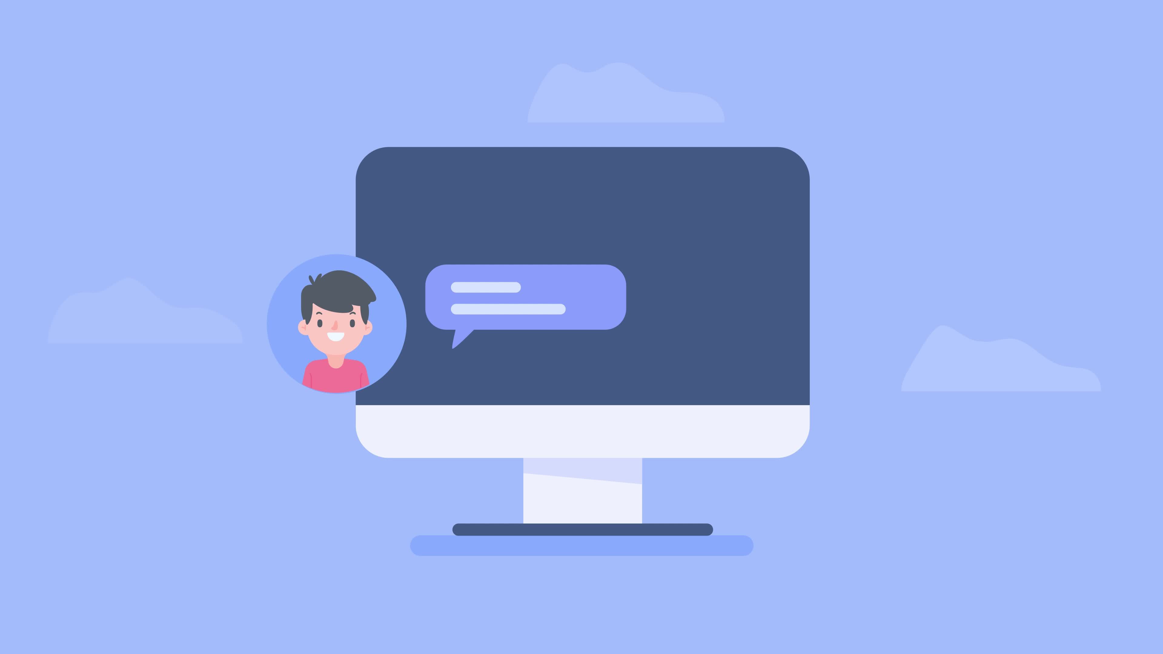 Searching for information by querying robots . AI automatic answering ... Searching for information by querying robots . AI automatic answering ...