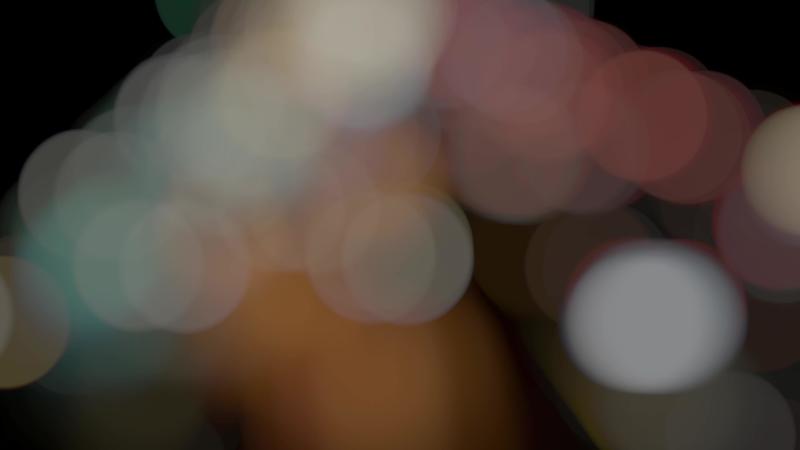 Bokeh Simontok Stock Video Footage for Free Download