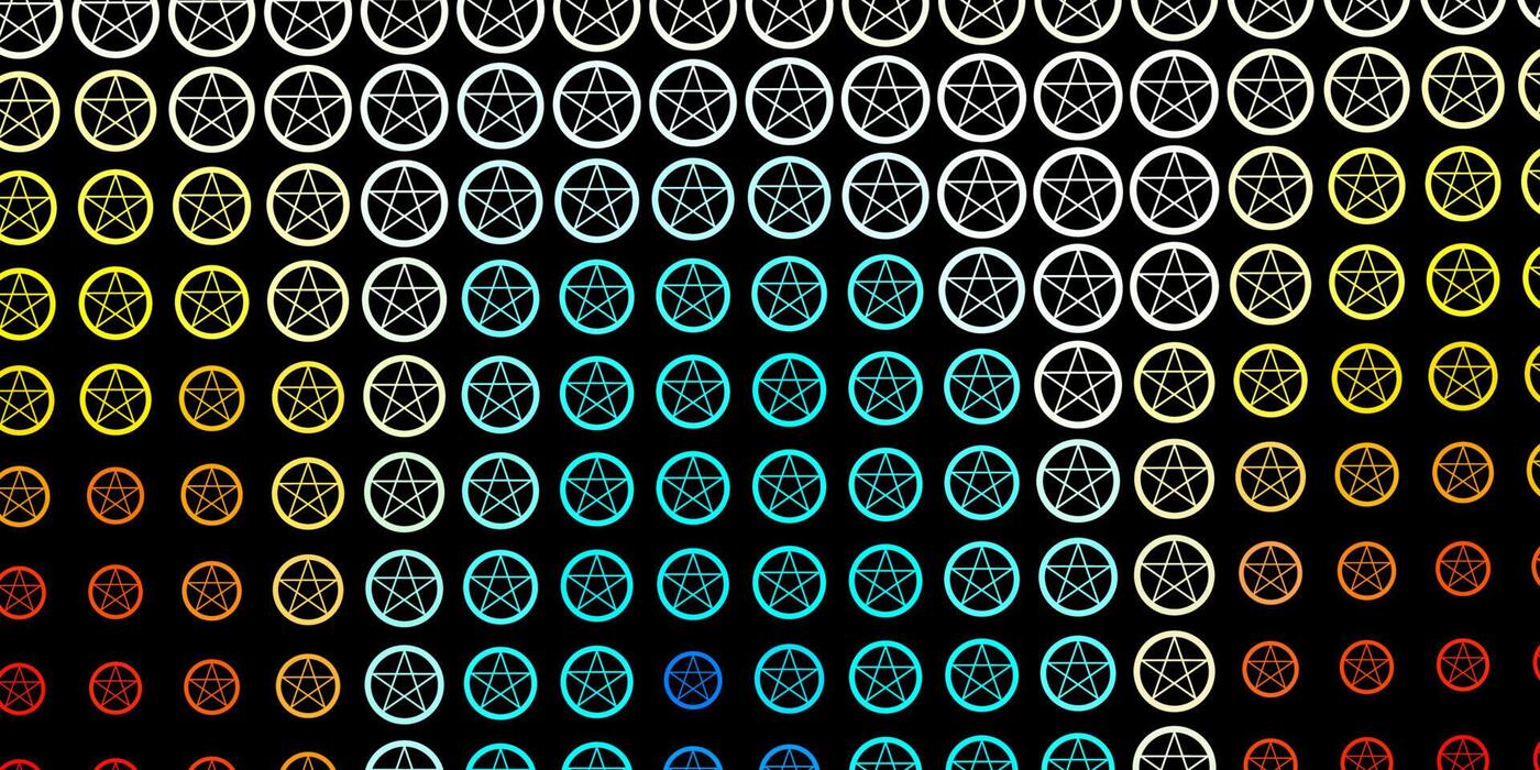 3d Dot Pattern Vector Art, Icons, and Graphics for Free Download