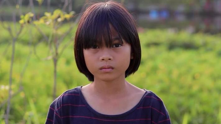 Film Bokep Full Stock Video Footage for Free Download