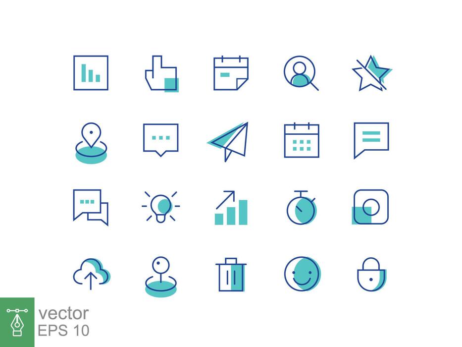 Dashboard Icon Vector Art, Icons, and Graphics for Free Download