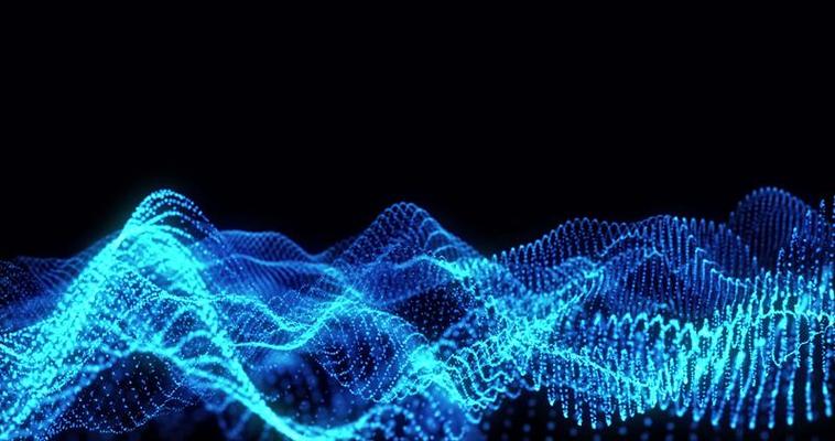 Background Intro Stock Video Footage for Free Download