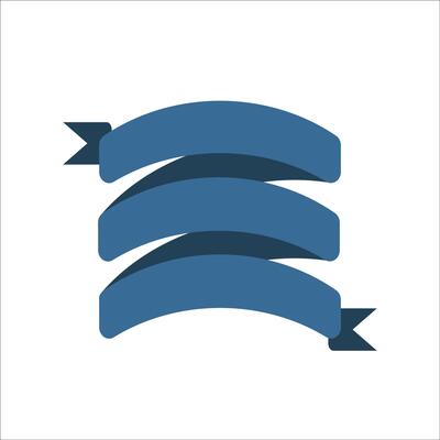 Text Label Vector Art, Icons, and Graphics for Free Download