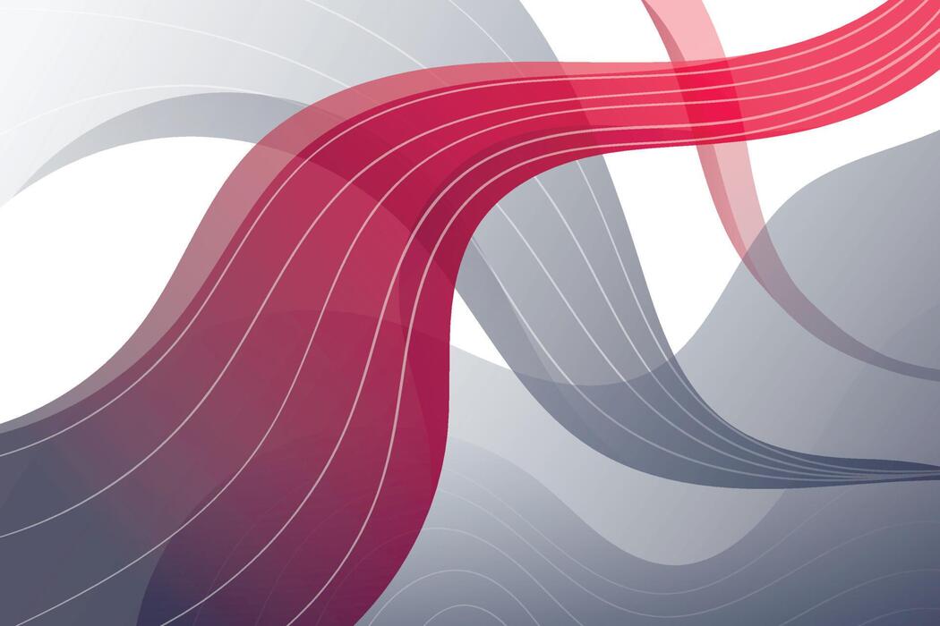 Abstract Transparent Vector Art, Icons, and Graphics for Free Download