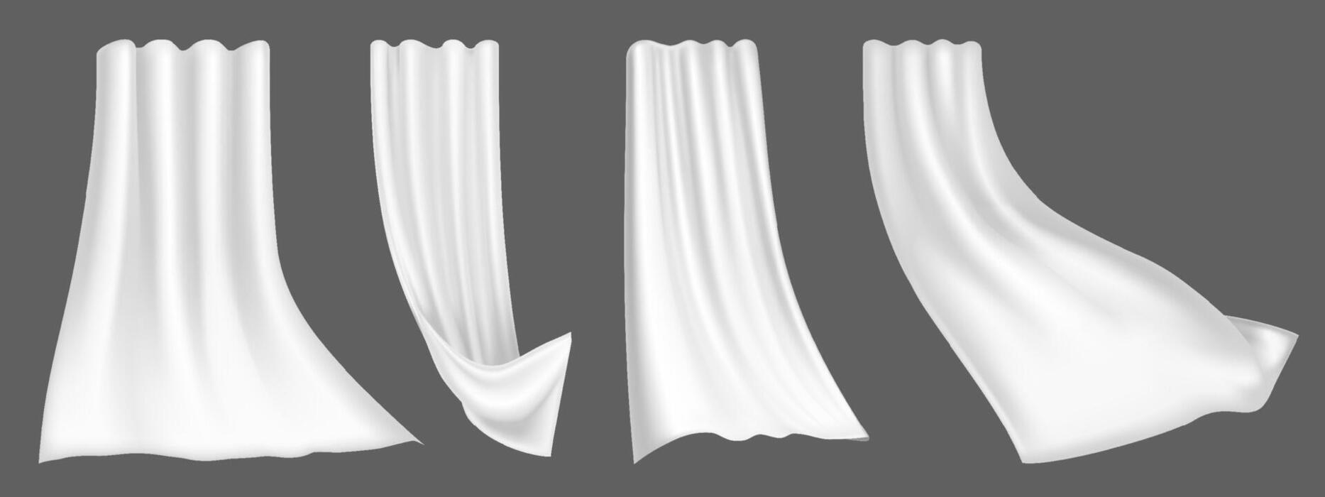 Flutter Vector Art, Icons, and Graphics for Free Download