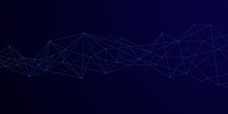 Algorithm Logo Stock Photos, Images and Backgrounds for Free Download