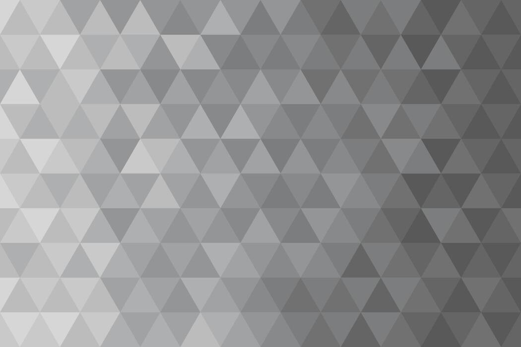 Triangle Gradient Vector Art Icons And Graphics For Free Download