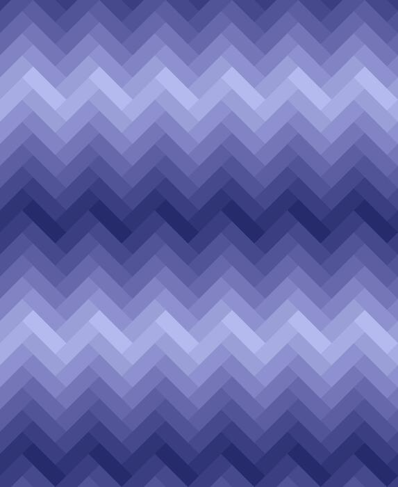 Blue Chevron Pattern Vector Art, Icons, and Graphics for Free Download