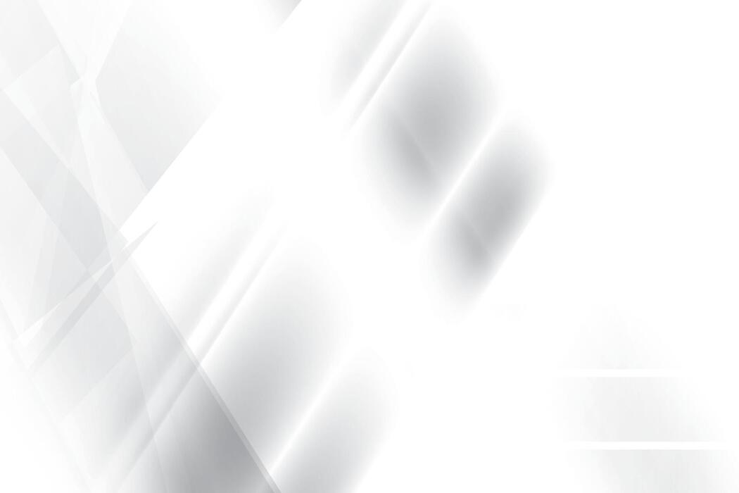 Page 2 | Powerpoint Background White Vector Art, Icons, and Graphics ...