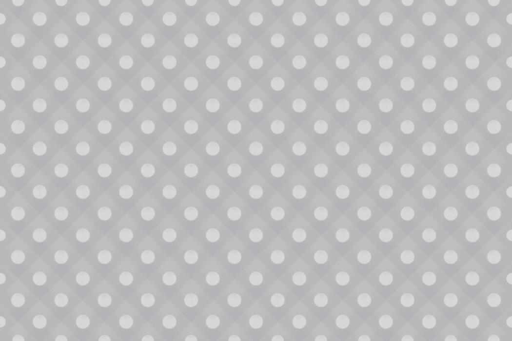 Cmyk Halftone Vector Art Icons And Graphics For Free Download