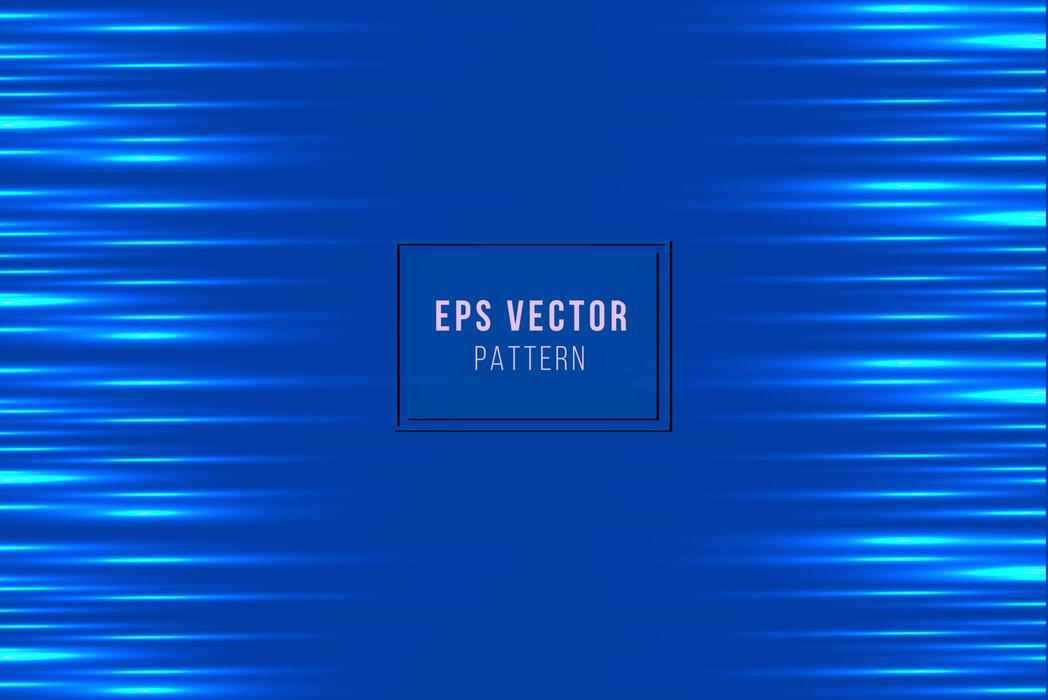 Light Blue Pattern Vector Art, Icons, and Graphics for Free Download