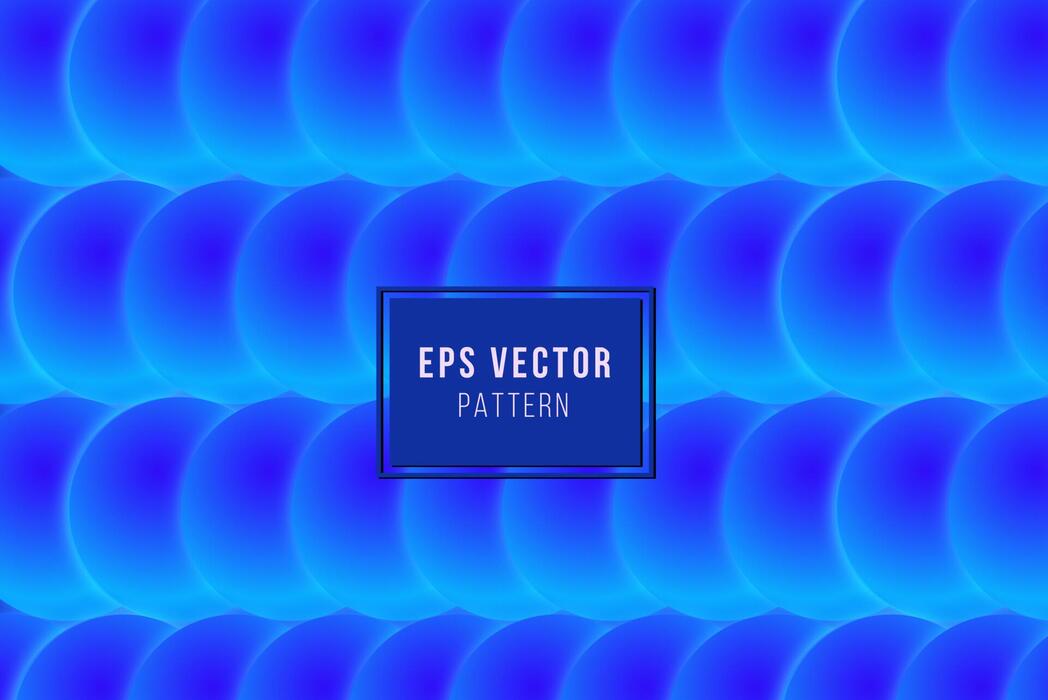 Geometric Rectangle Pattern Vector Art, Icons, and Graphics for Free ...