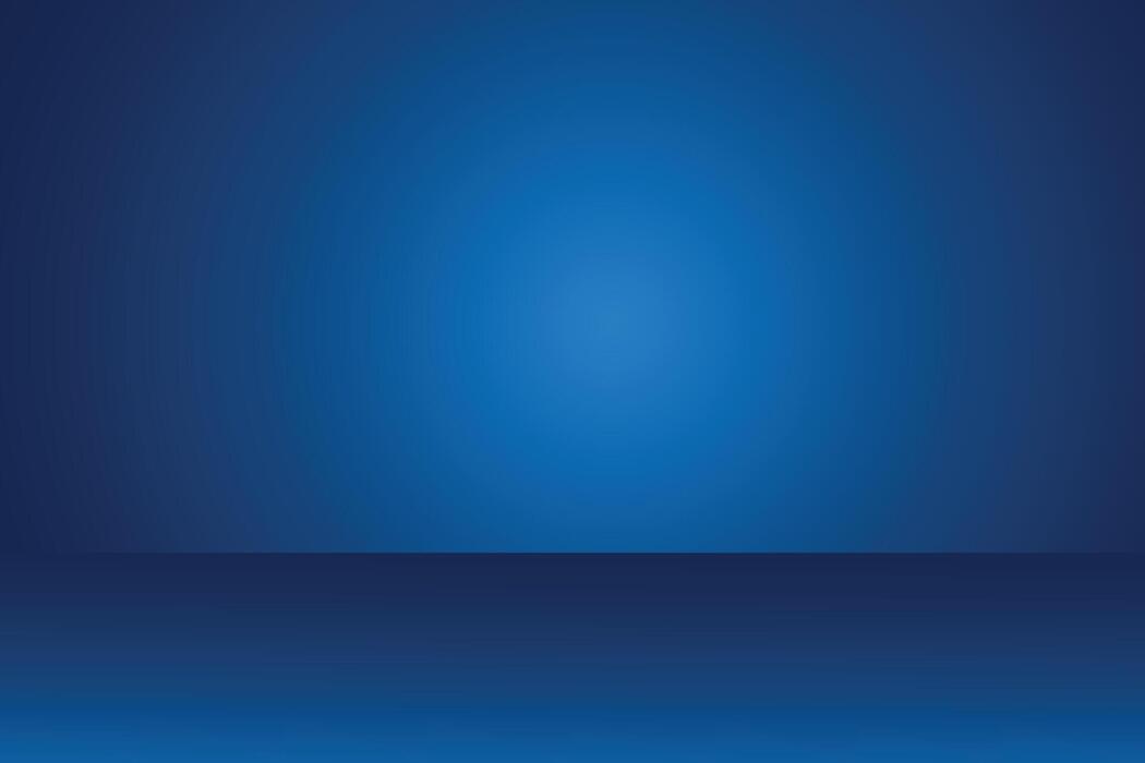 Powerpoint Background Blue Vector Art, Icons, and Graphics for Free ...