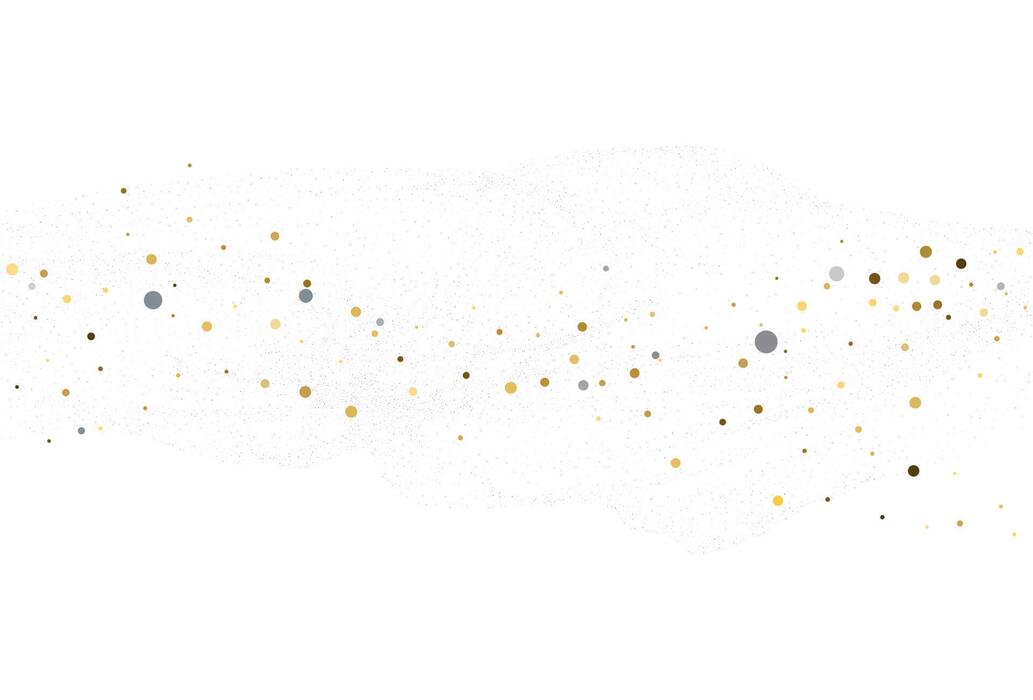 Gold And Silver Glitter Vector Art, Icons, and Graphics for Free Download