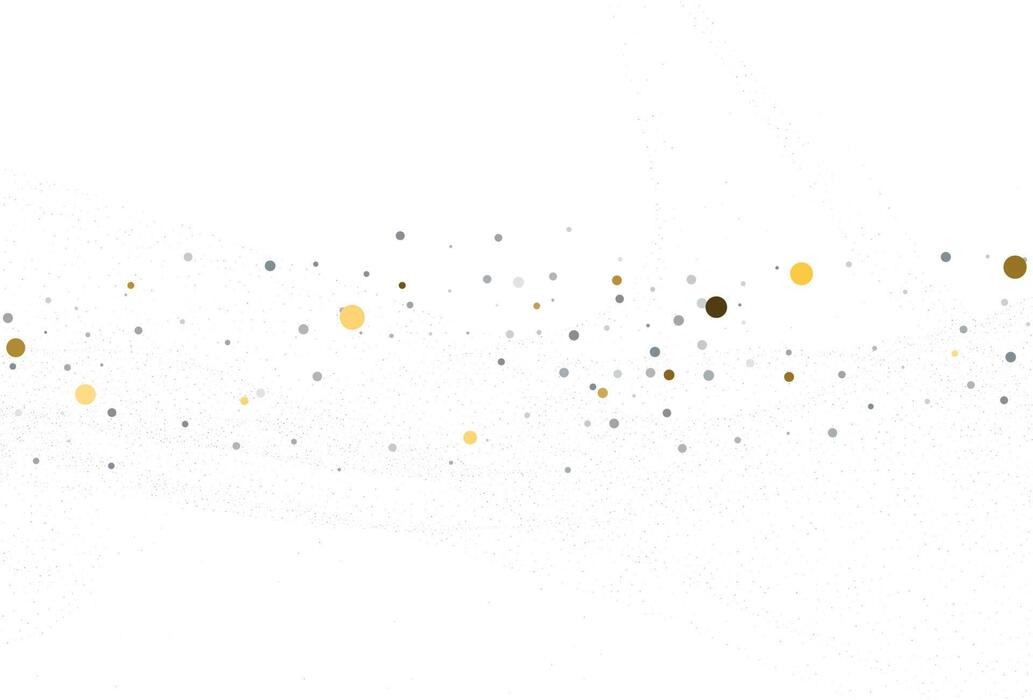 Gold And Silver Glitter Vector Art, Icons, and Graphics for Free Download