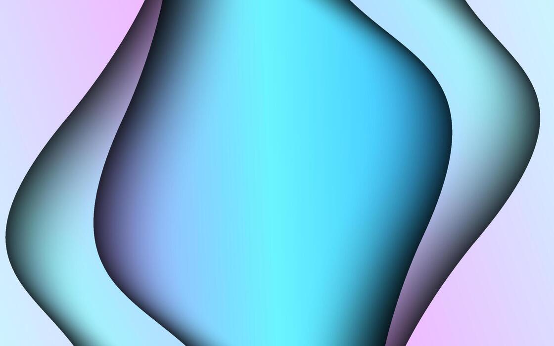 Wave Gradient Background Vector Art Icons And Graphics For Free Download