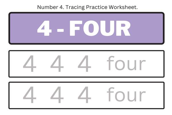 Line Worksheet Vector Art, Icons, and Graphics for Free Download