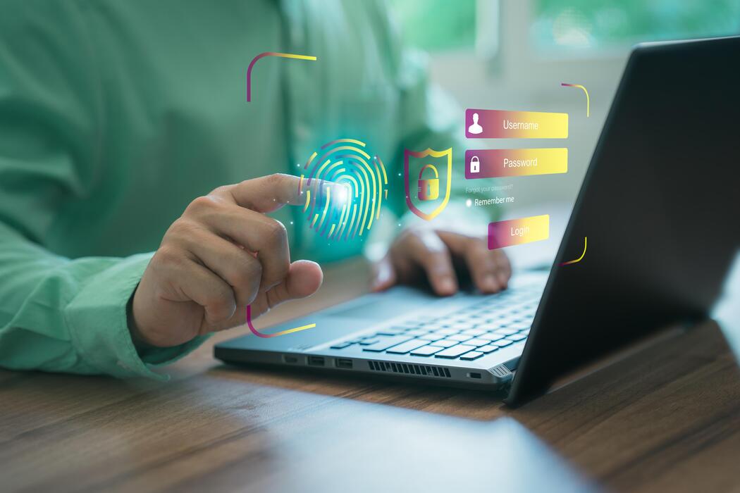 Computer User Stock Photos, Images and Backgrounds for Free Download