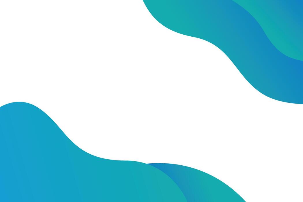 Wave Background Vector Art, Icons, and Graphics for Free Download