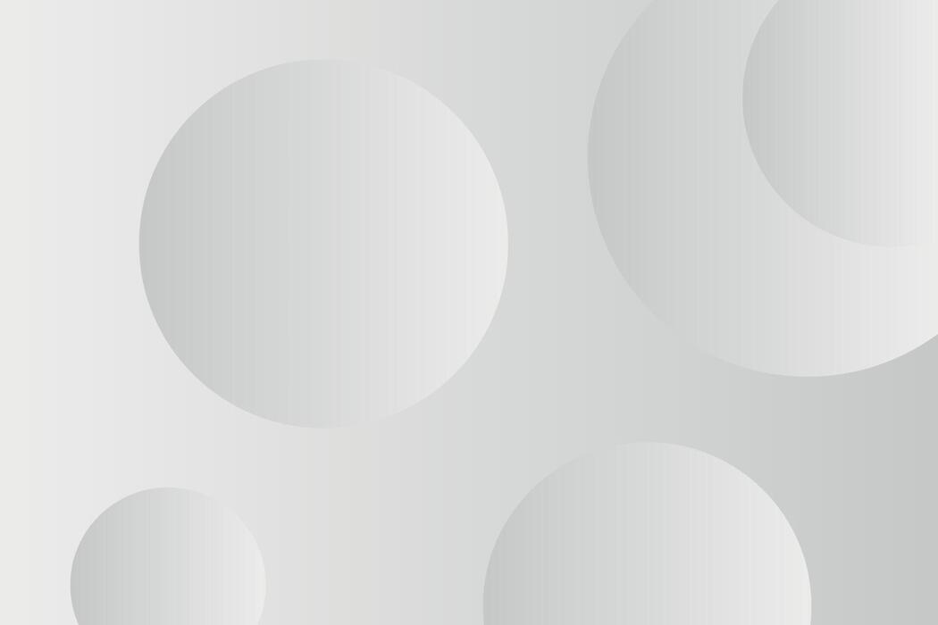 Silver Color Palette Vector Art, Icons, and Graphics for Free Download