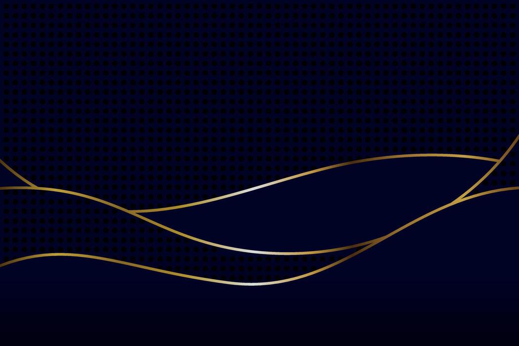 Powerpoint Background Blue Vector Art, Icons, and Graphics for Free ...